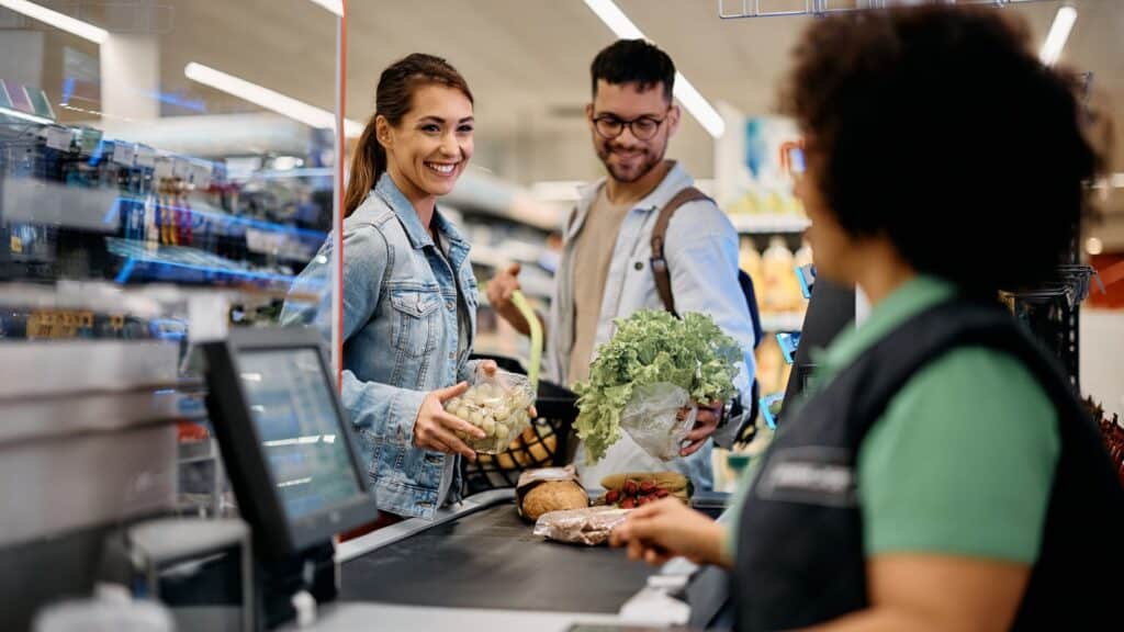 8 everyday costs Americans feel pressured to accept