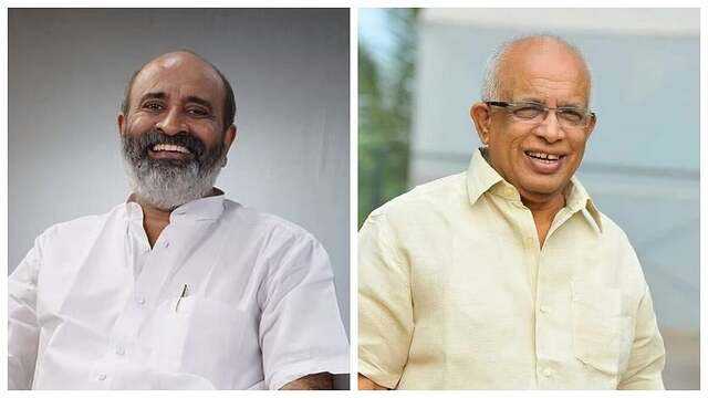 Kerala polls: ISJD announces candidates for 3 seats; Minister ...