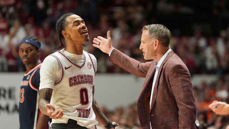 Hoops and gridiron success: Teams in the NCAA tournament and CFP playoff