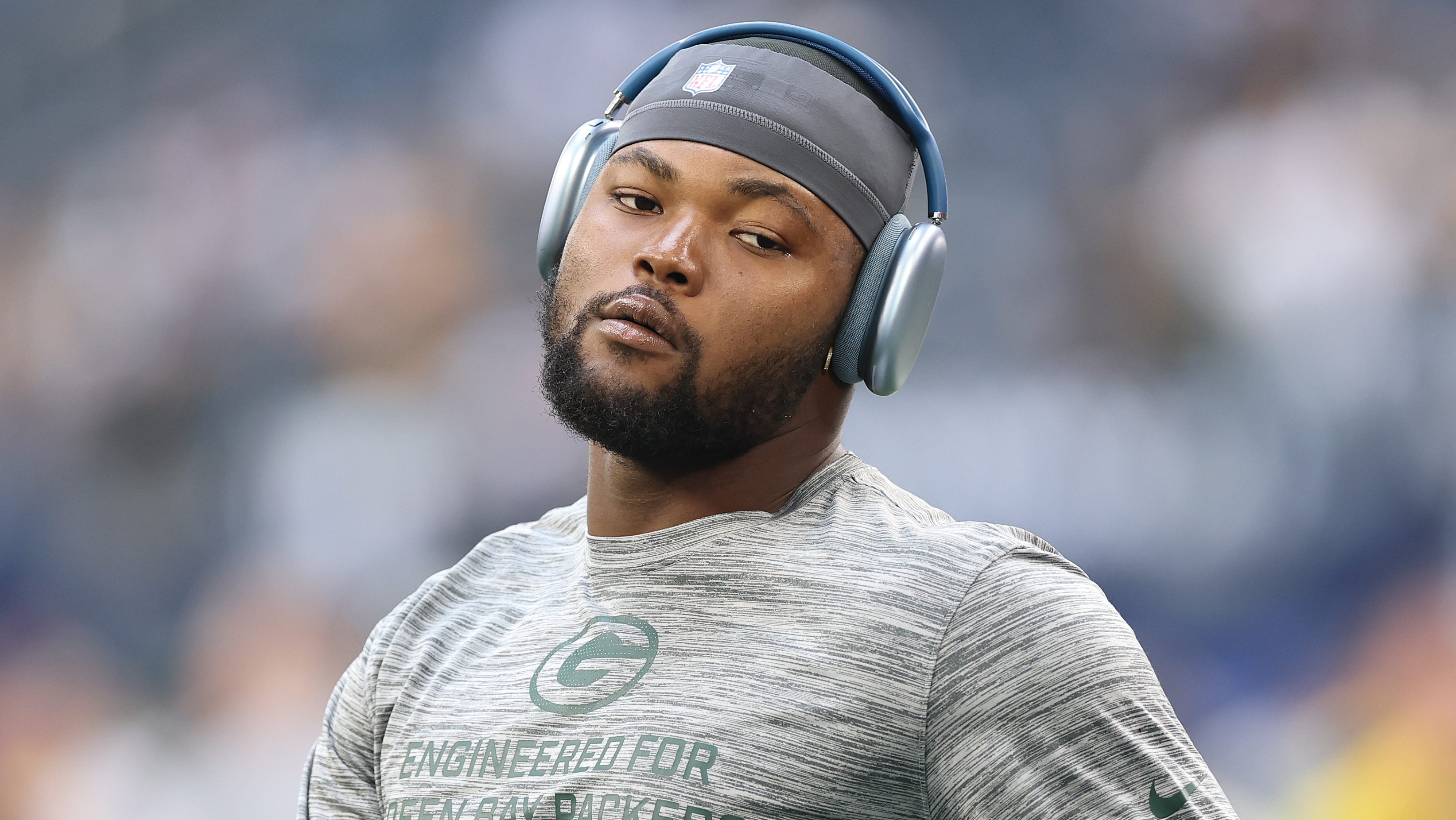 Cowboys Pro Bowler & former 1st round pick agrees to $10 million pay cut