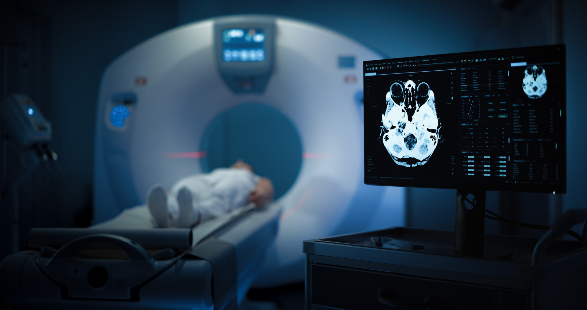 Cancer prevention strategies that may lower your risk