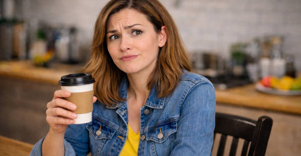 People keep telling me about the “Latte Factor” money strategy—can it ...