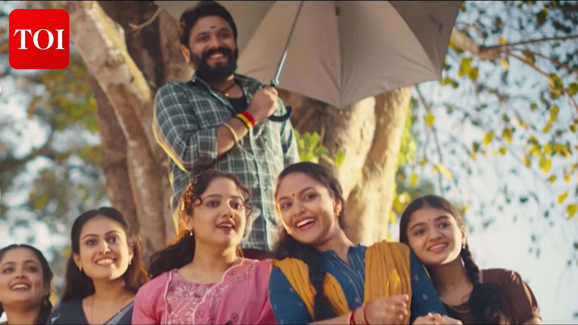 Hit duo Jayakrishnan and Veena are back; Valyettan coming soon