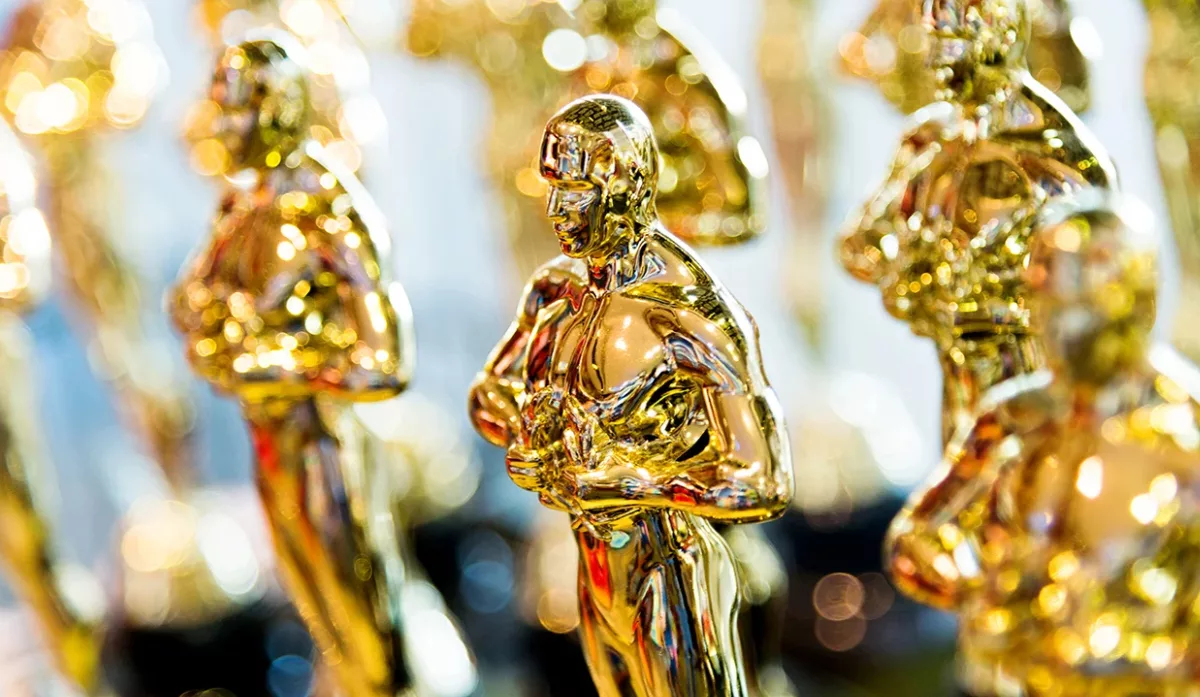 The 15 people you'd be shocked never won an Oscar