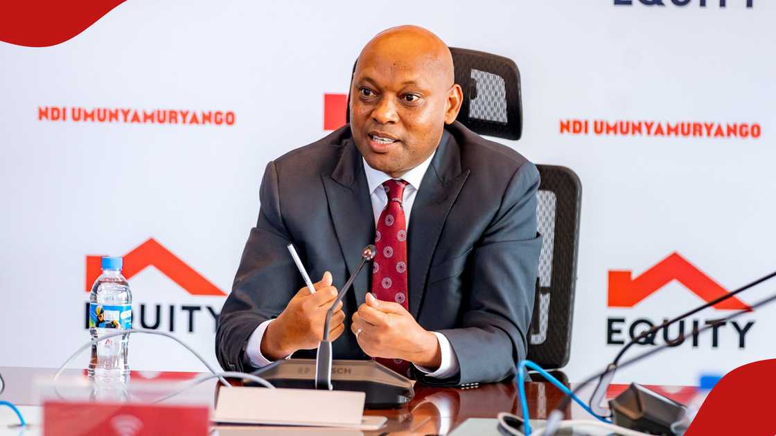 Equity Bank Rwanda reverses fraudulent mobile money transactions ...