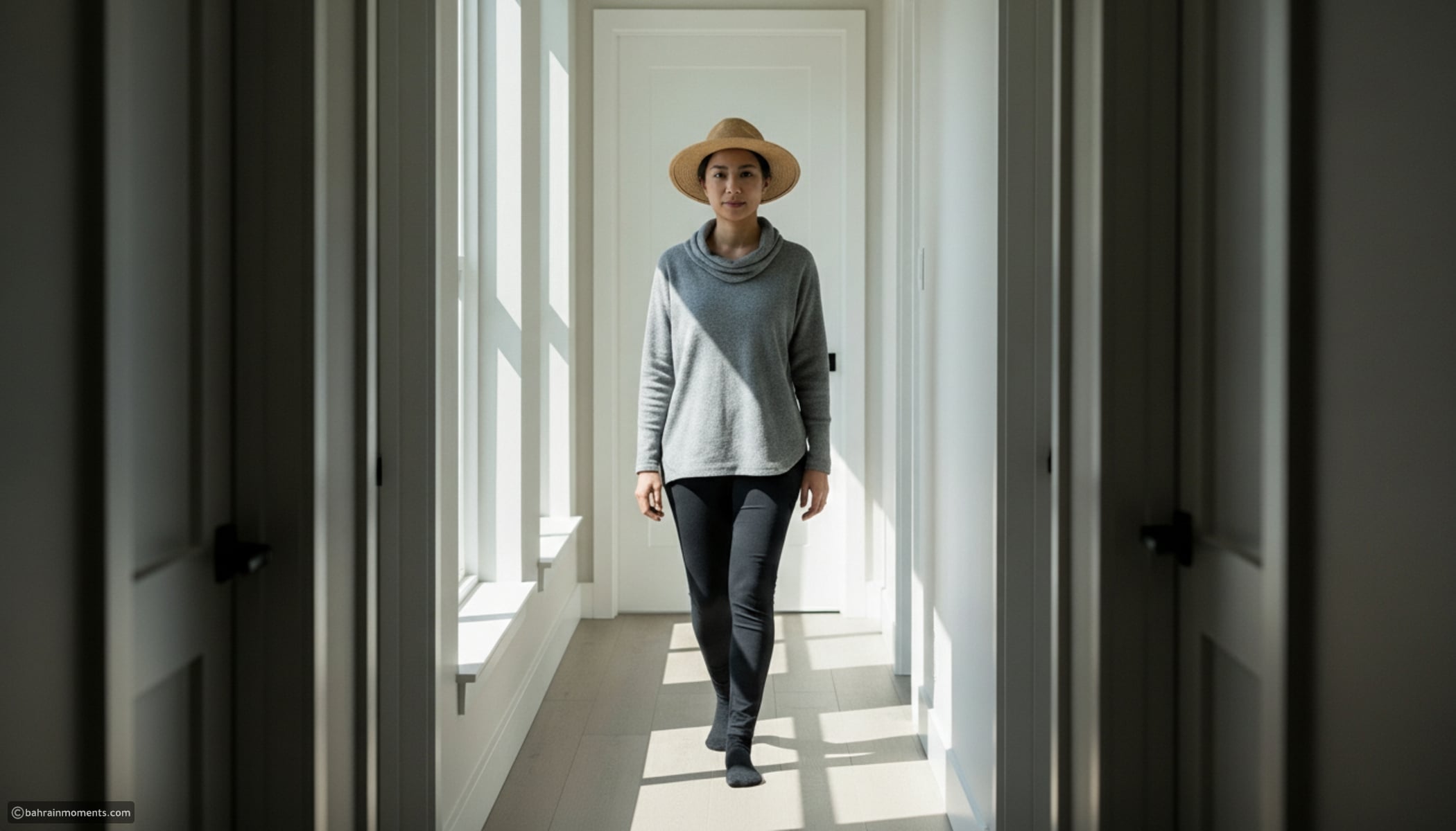 10 encouraging affirmations that can help you move forward