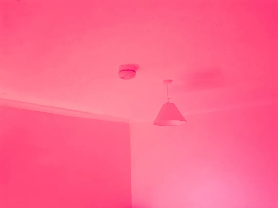 The gray flip is fading: 9 paint colors that could be hurting your home ...