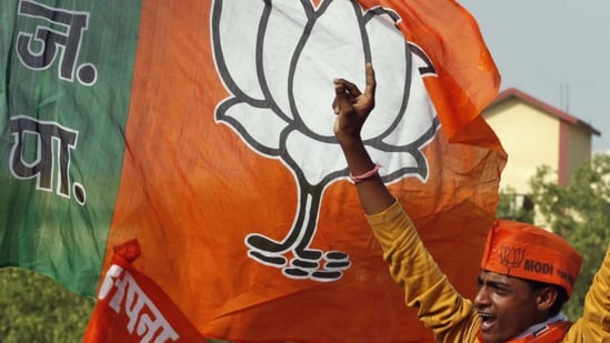 BJP releases first list of 47 candidates for Kerala elections | Check names