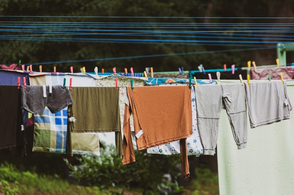 15 things our parents did to save money that still work today
