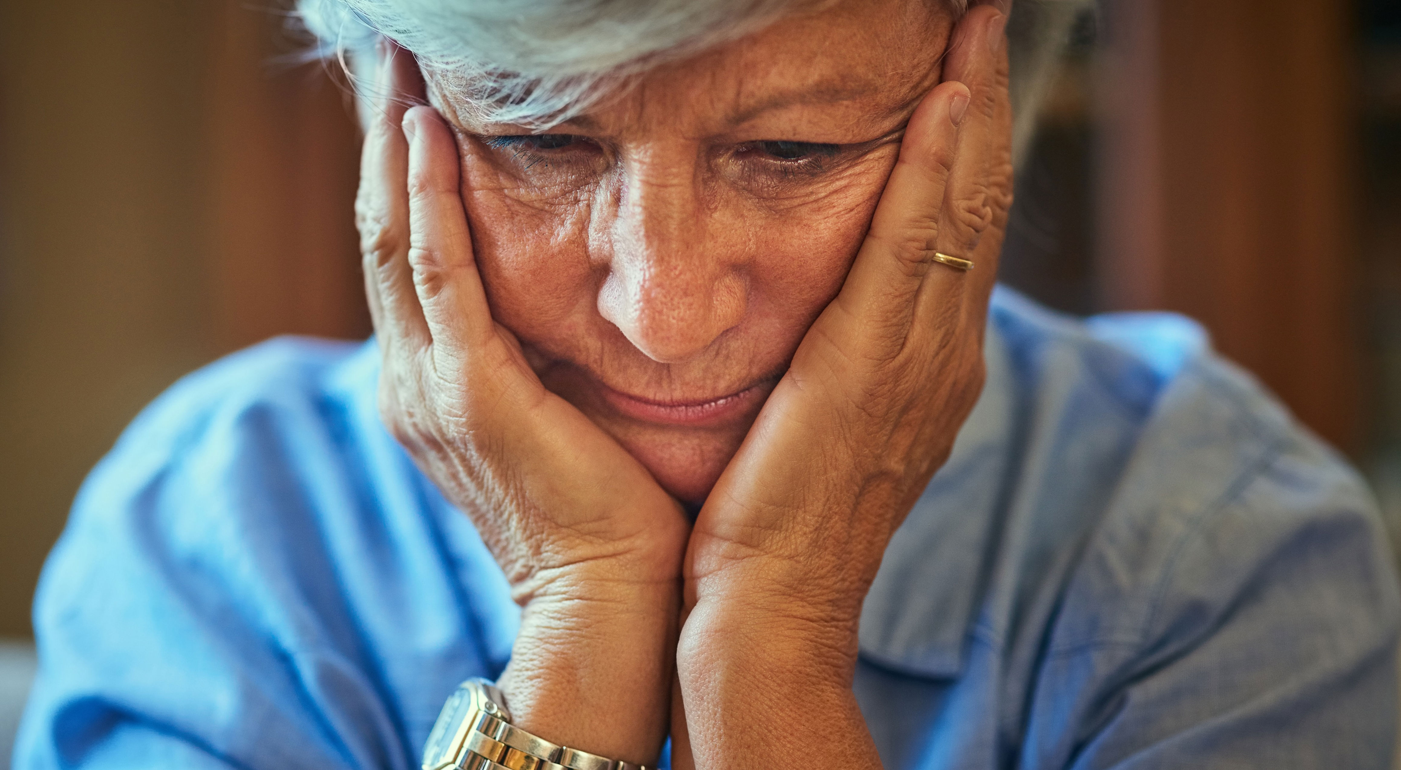 Here are 5 big purchases that could quickly ruin your retirement (and 1 ...
