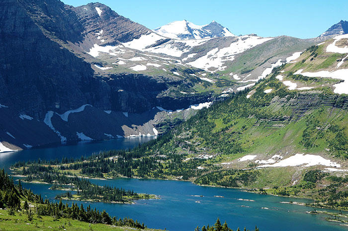 49 places you should see in each US state