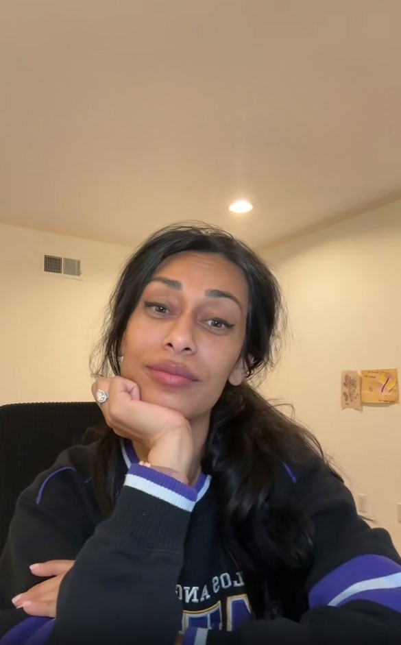 Things women are told before an ADHD diagnosis