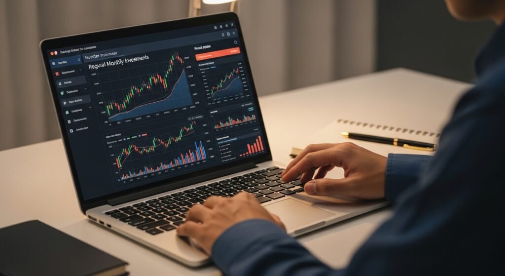 Money planning ideas that may aid in the creation of long term wealth