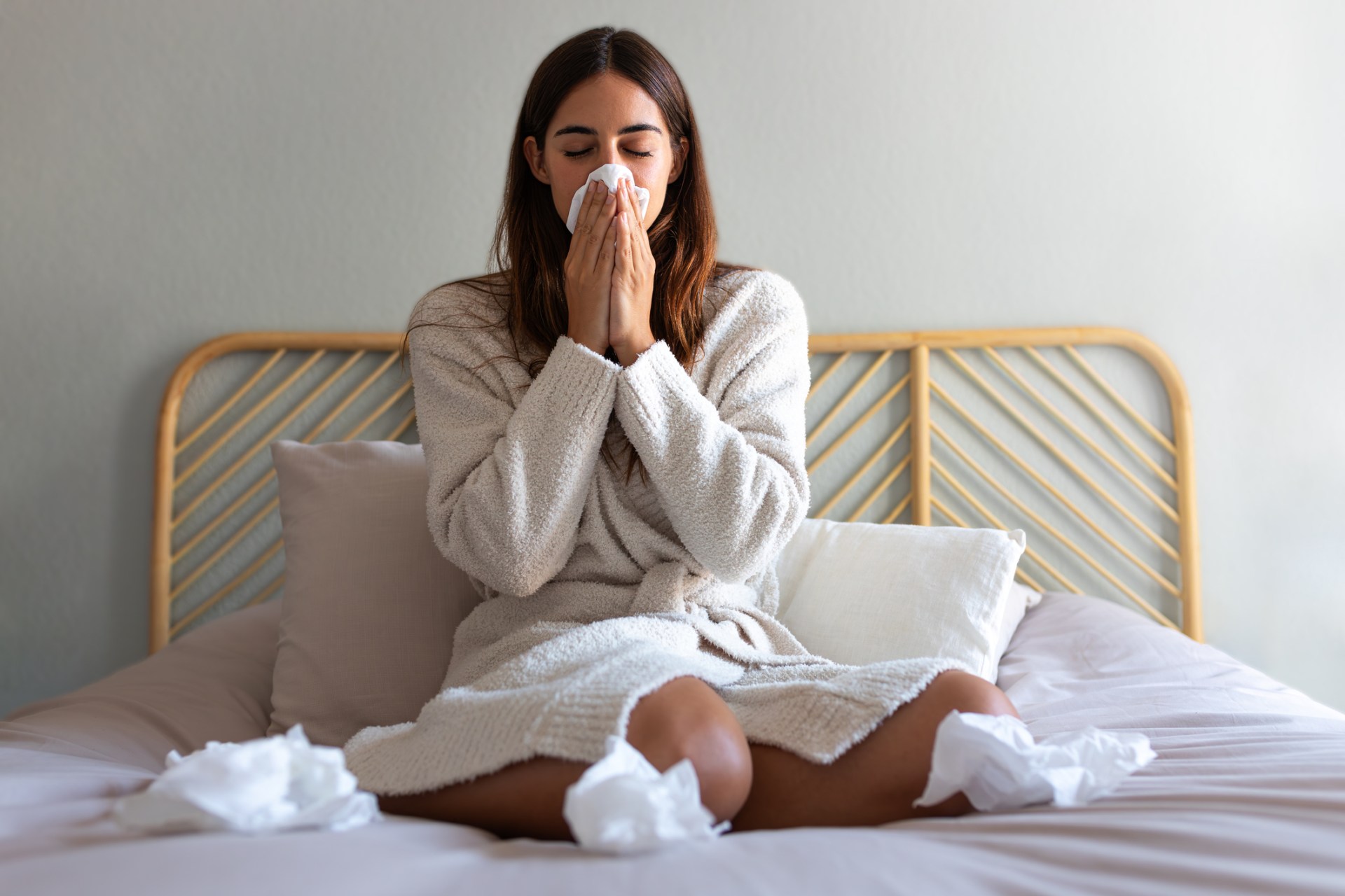 Early meningitis symptoms to look out for after Canterbury outbreak