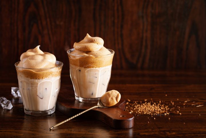 Ditch these 15 drinks for a healthier lifestyle