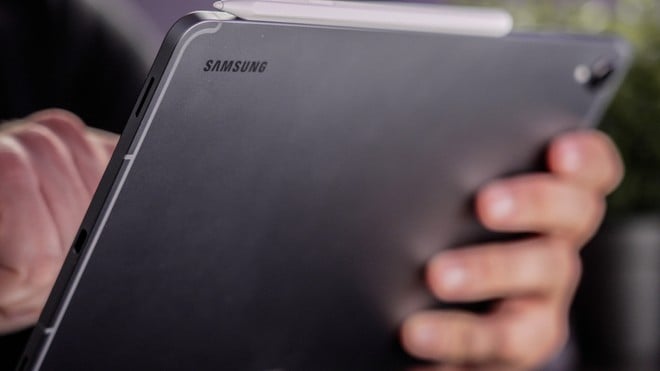 Galaxy Tab S12+ e S12 Ultra, conferme sui chip: saranno MediaTek