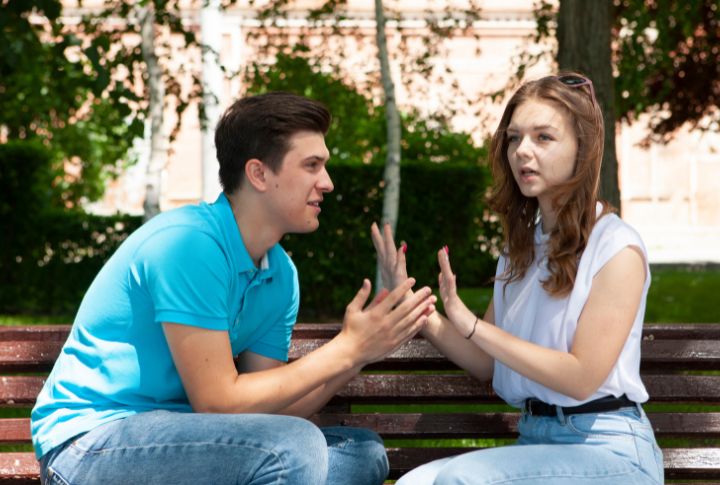 10 signs you might be wasting your life