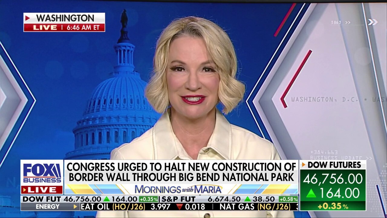 Trump-backed refinery project in Texas could become first new US oil ...