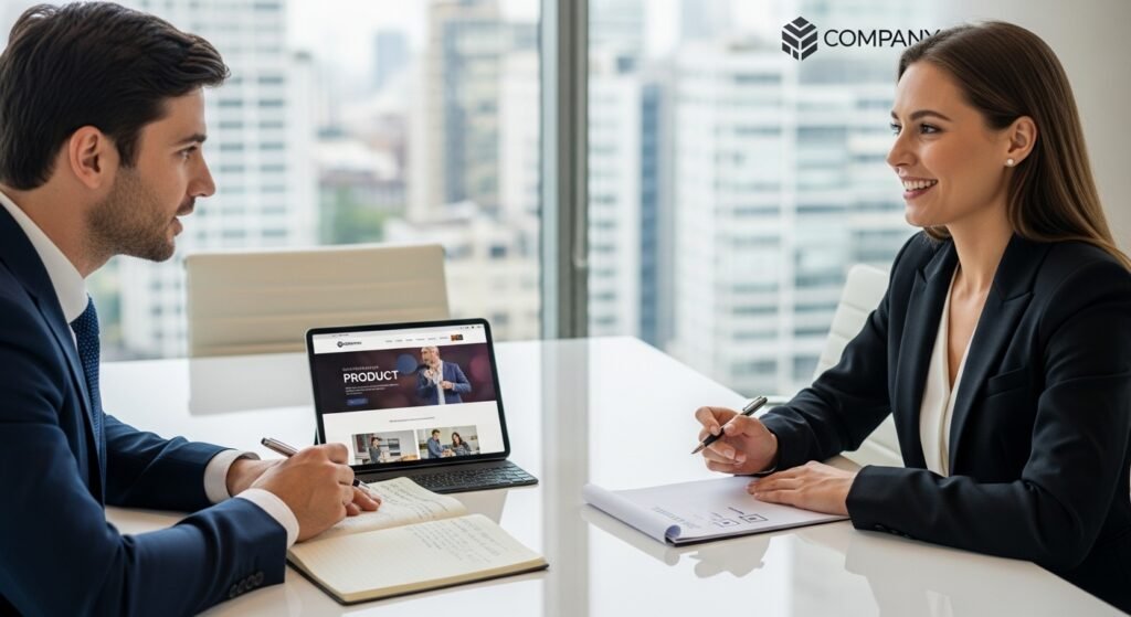 Interview secrets recruiters wish more candidates knew