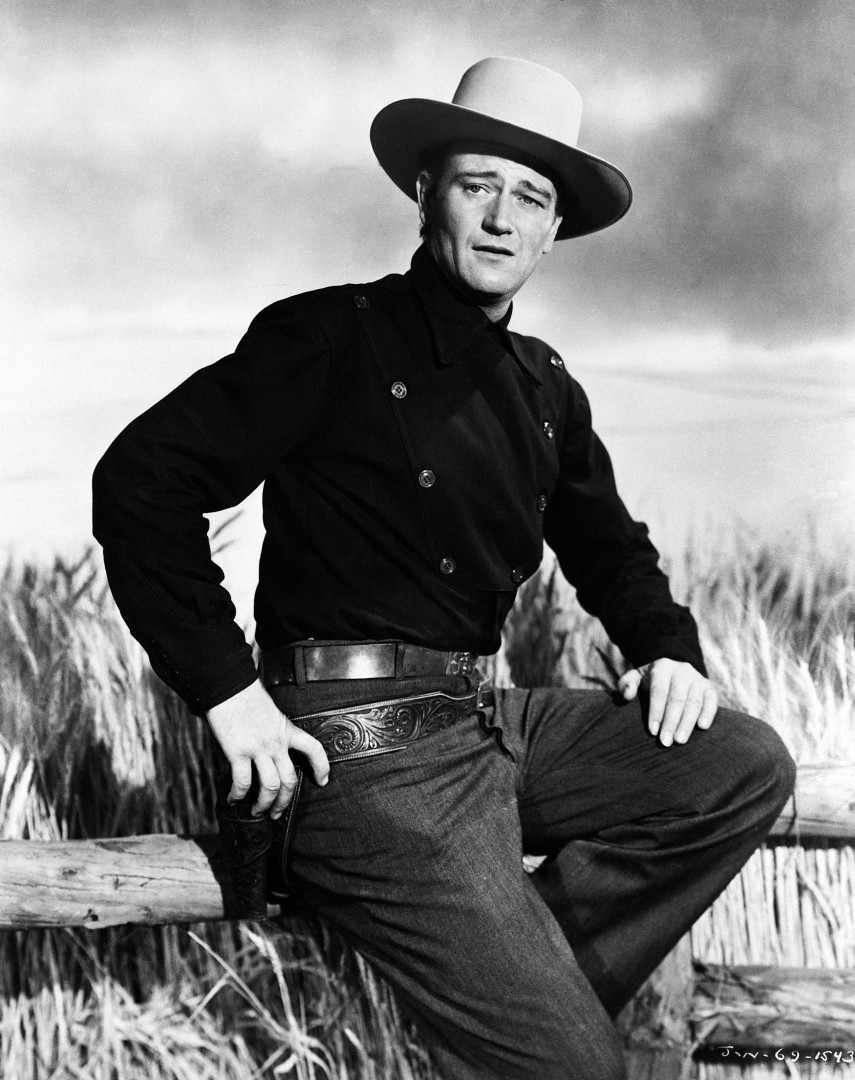 Dall'Italia a Hollywood: le improbabili origini degli spaghetti western