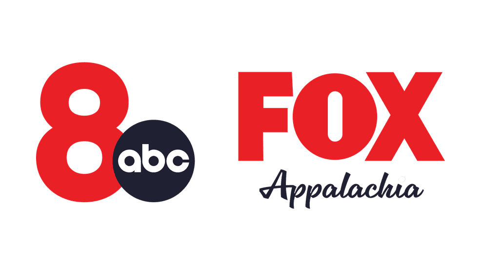 WCHS-TV announces rebranding on ABC, FOX