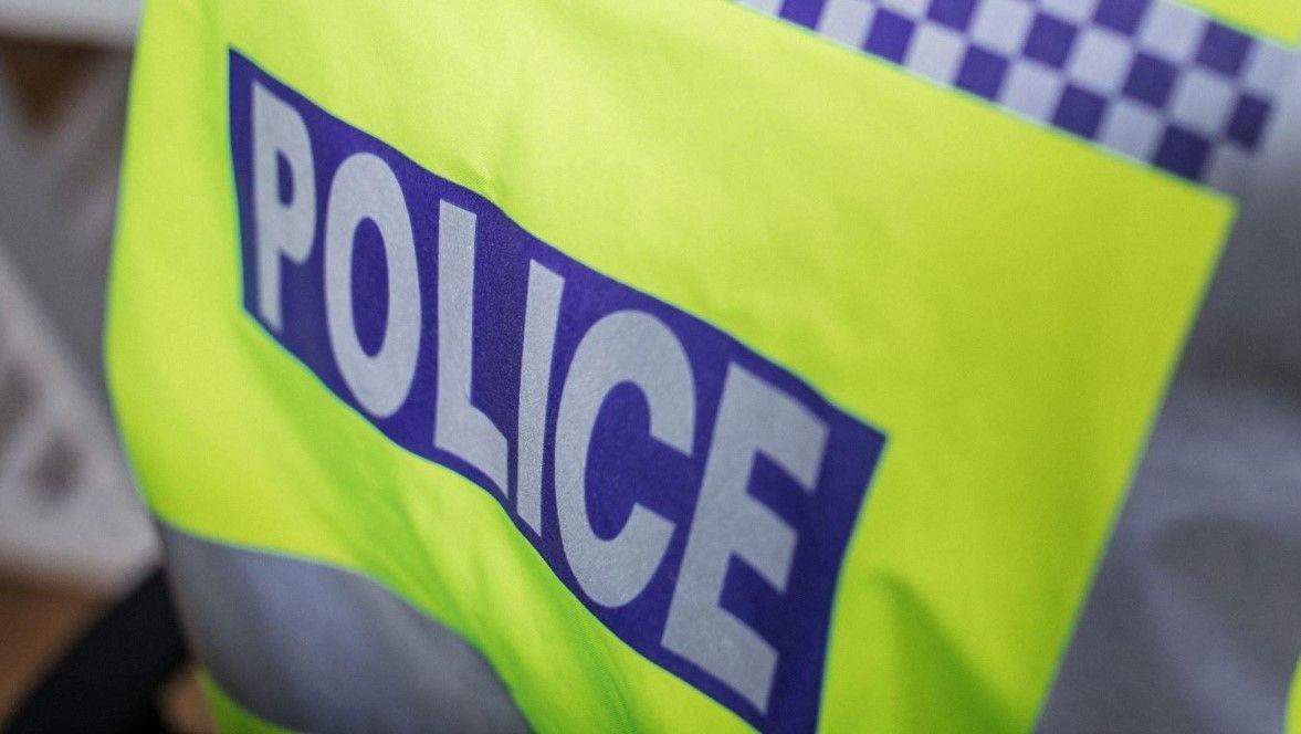 PC accused of excessive force appears in court