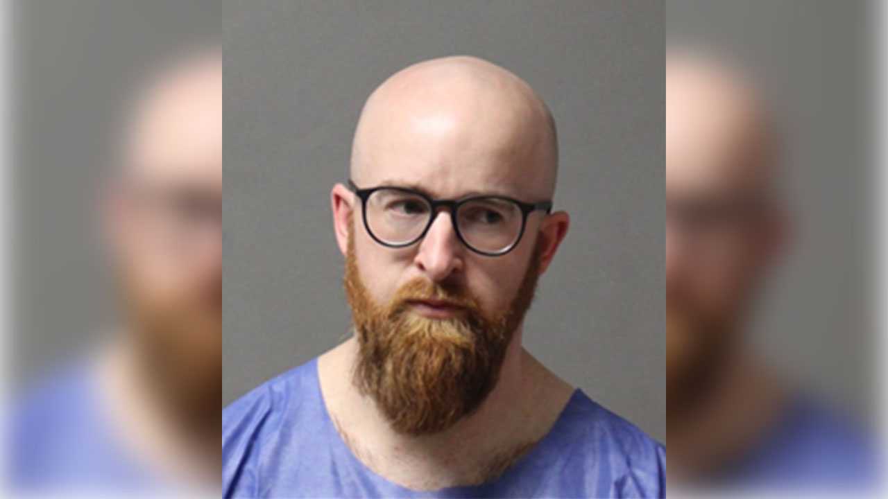 3-month-old NH boy suffers more than 30 fractures; father faces felony ...