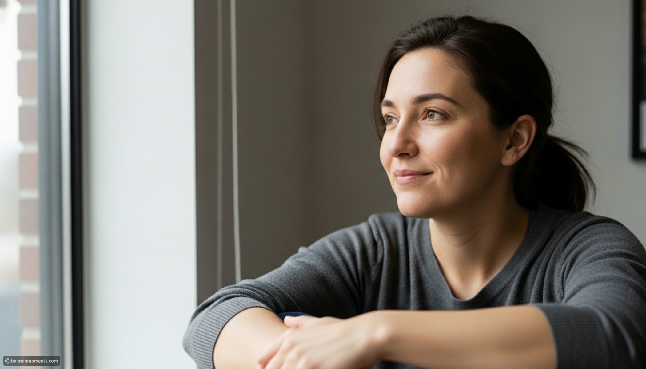 10 encouraging affirmations that can help you move forward