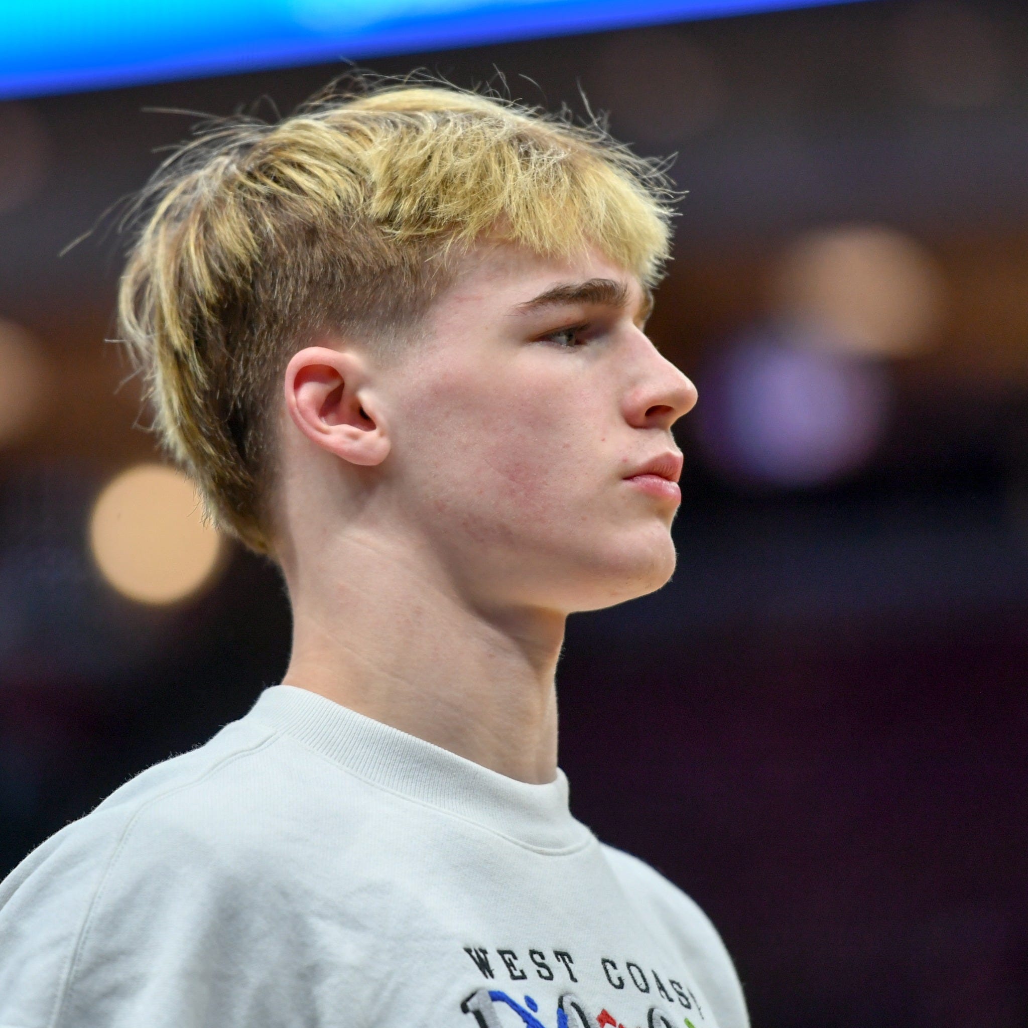5 teams that outperformed their 2025 Richland 25 ranking this season