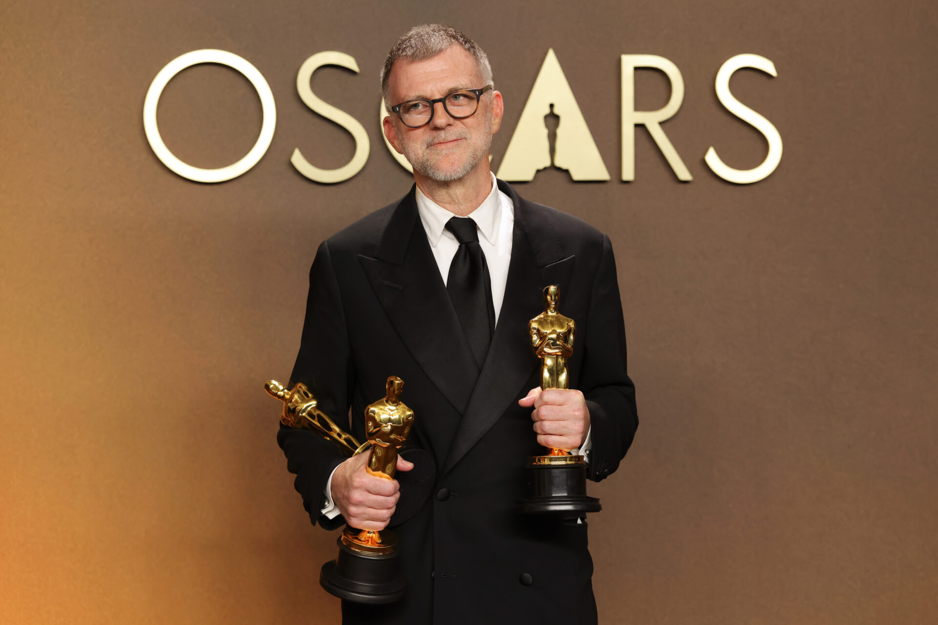 Oscar 2026: lista completa dos vencedores