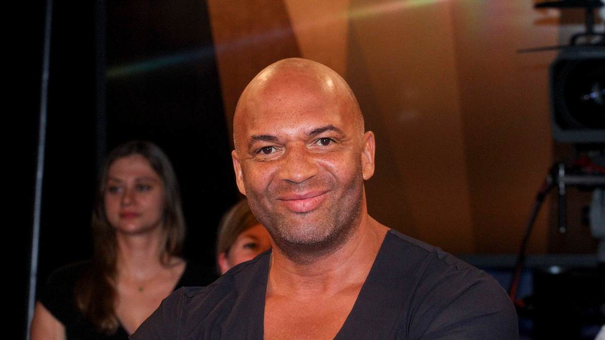 Detlef D!Soost: Update nach mehreren Schlaganfällen – "Ich fühle mich ...