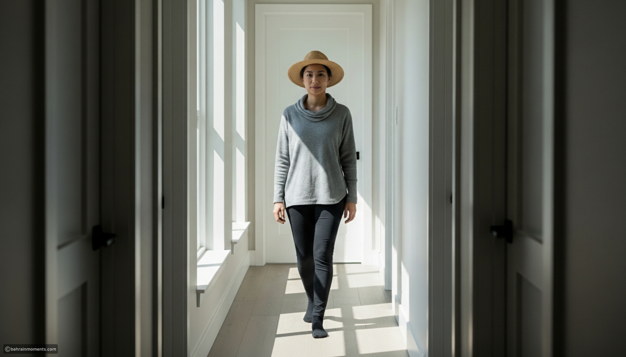 10 encouraging affirmations that can help you move forward