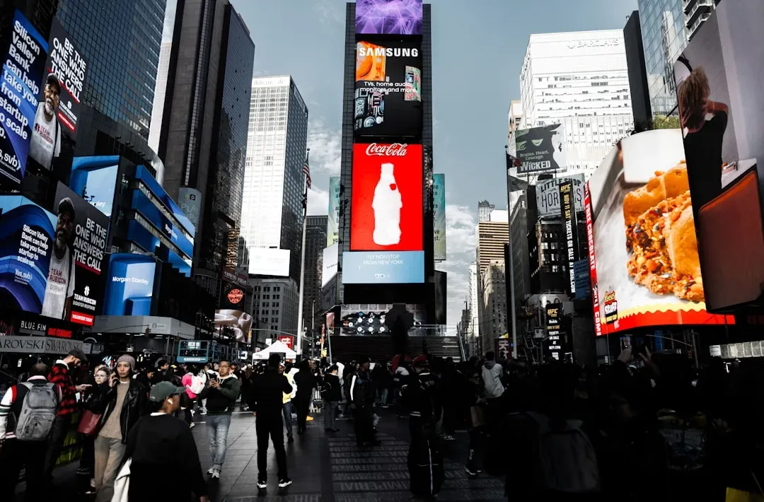 The no-go list: 7 US destinations travelers say aren't worth the trip