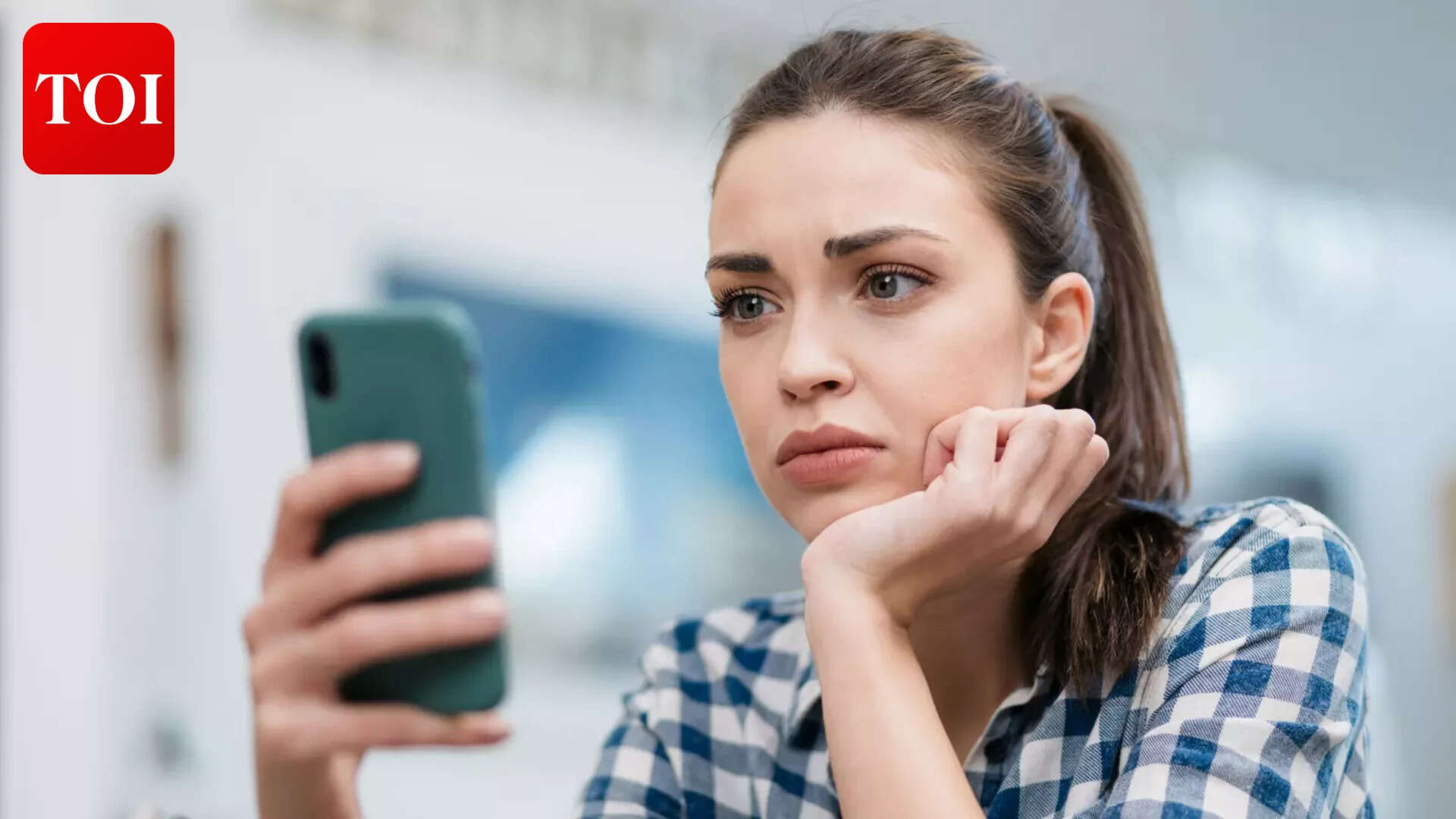 5 reasons why you are still single