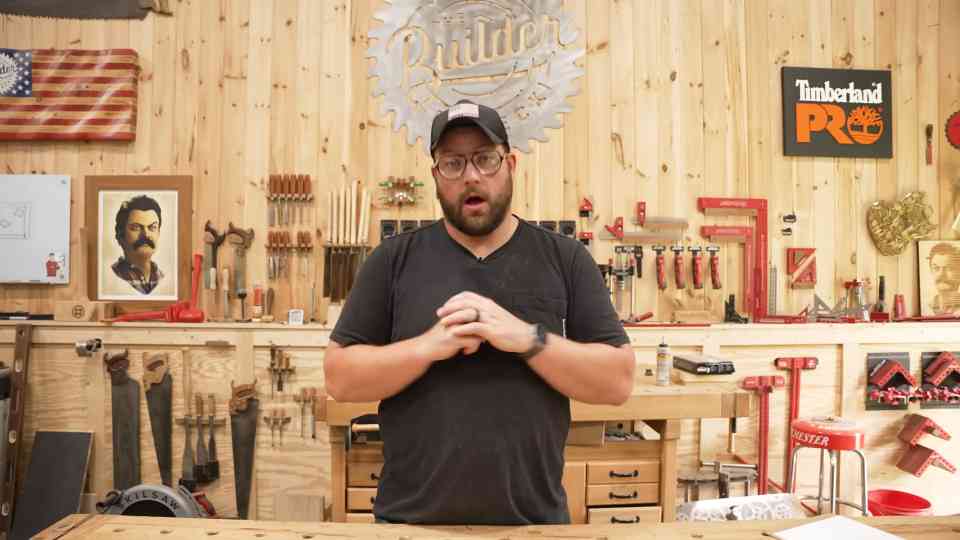 Was buying $3,400 Home Depot returns pallet a huge mistake?