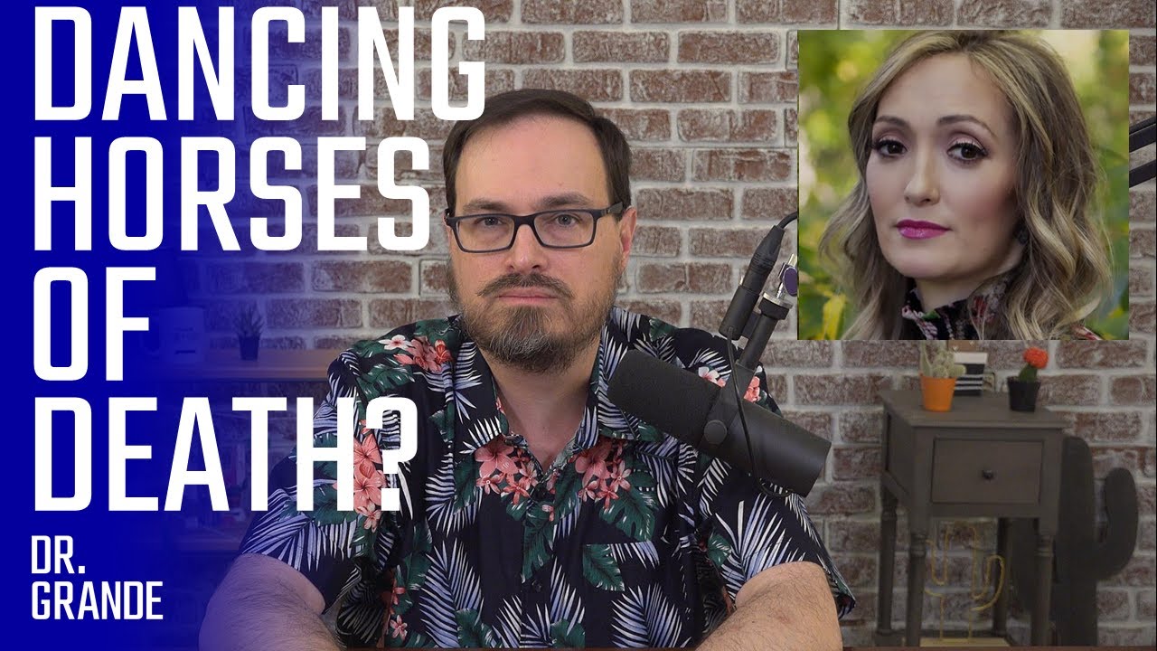 Can gaslighting lead to legal insanity? The Michael Barisone and Lauren ...