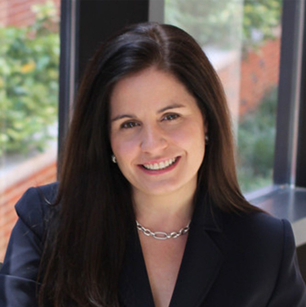 FSU looks to offer new hospitality, entrepreneurship graduate degrees