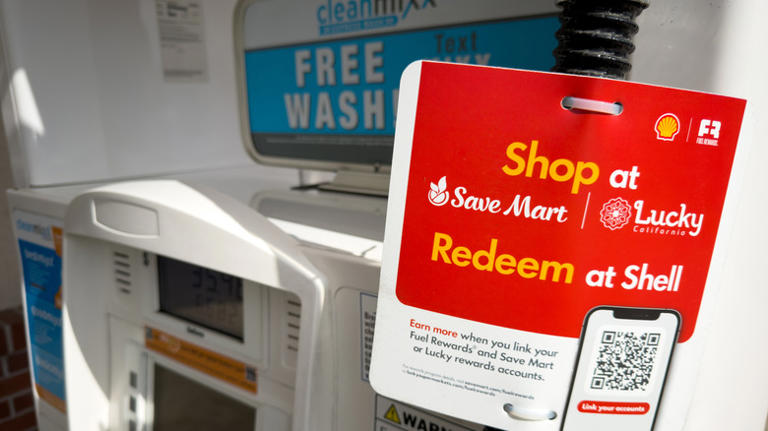5 gas station mistakes you need to stop making