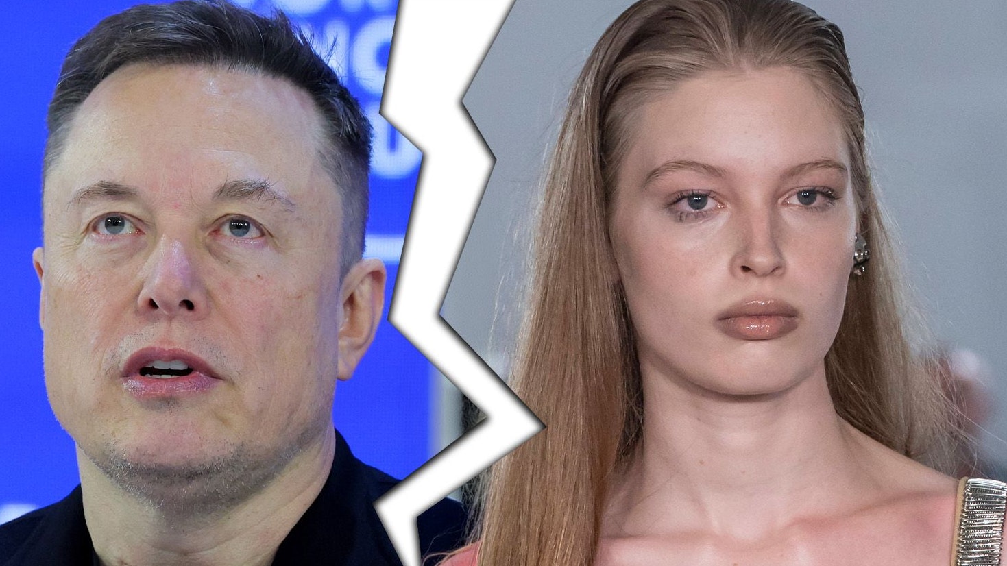 Musk-Tochter schließt Versöhnung mit Vater aus