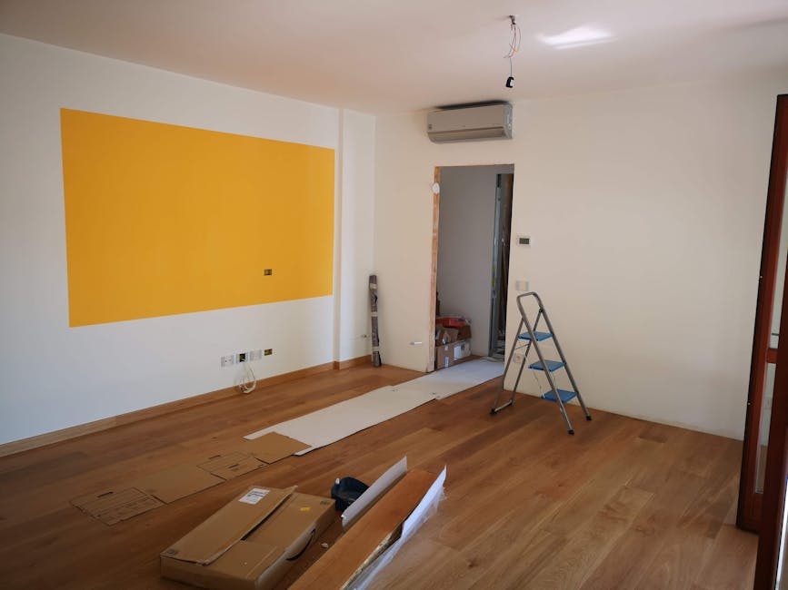 The unresolved debate over engineered hardwood — and why installers ...