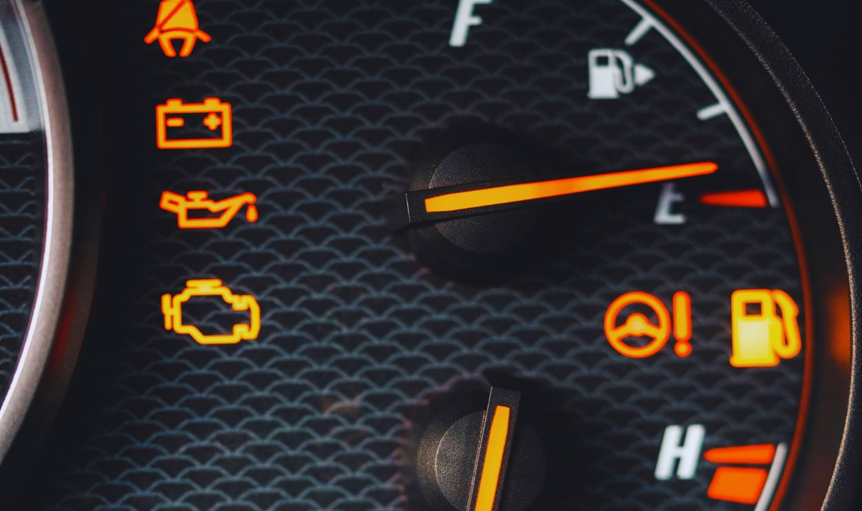 The biggest red flags that your car needs immediate attention