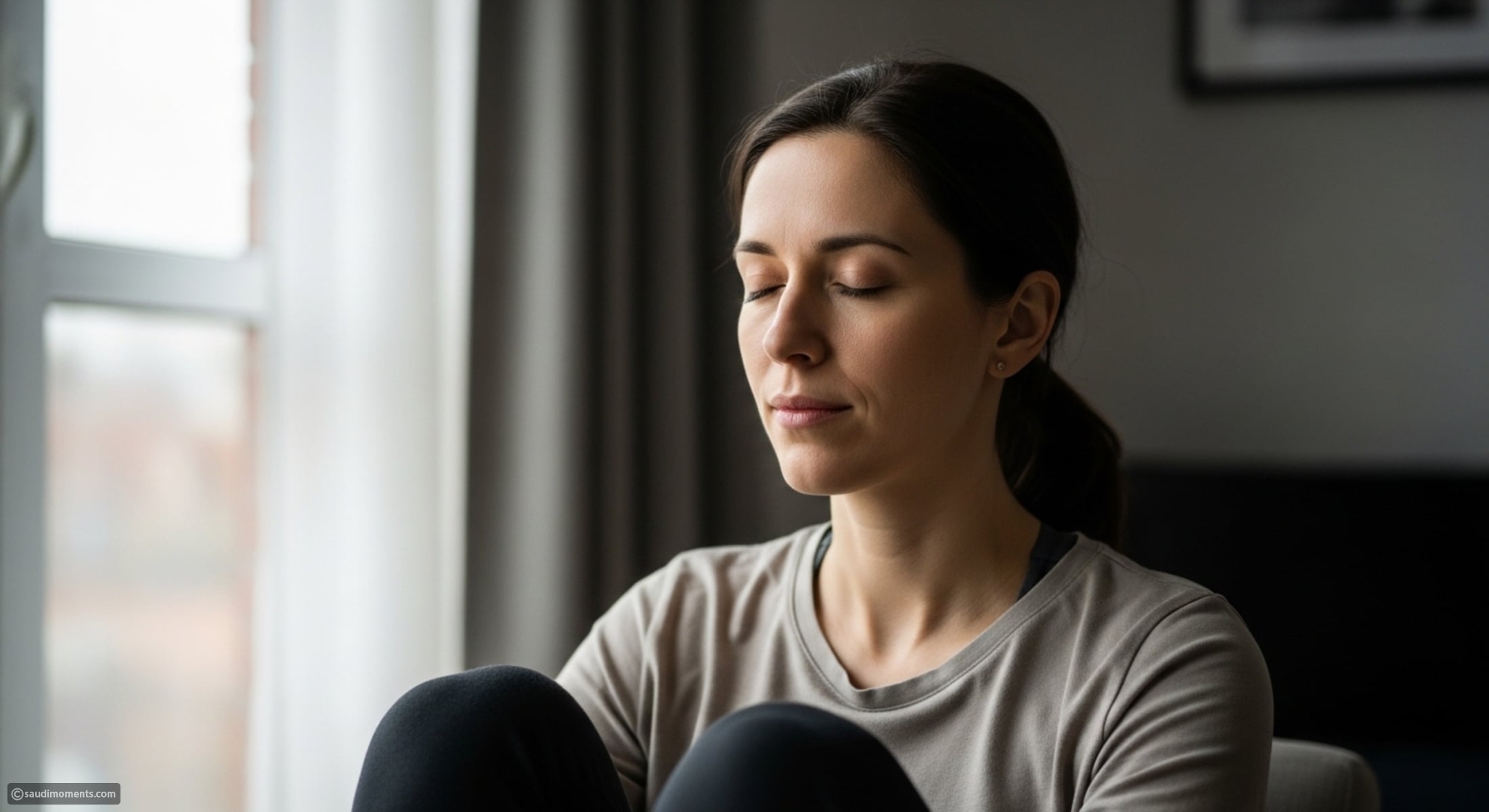 10 things emotionally intelligent people never do
