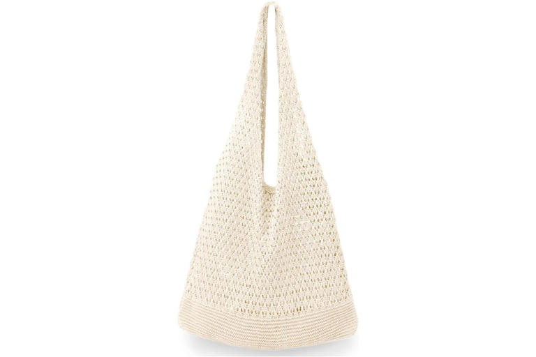 I built my dream tropical vacation wardrobe at Amazon—and everything ...