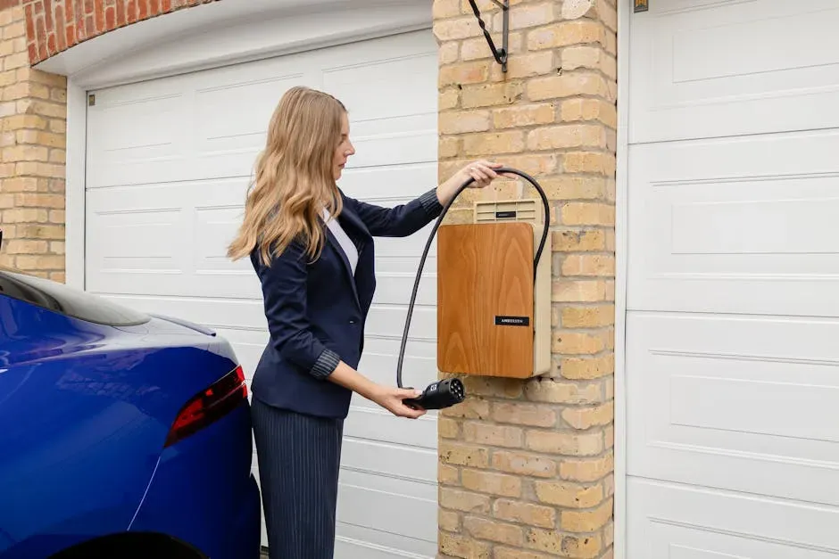 The hidden costs of going electric that energy analysts say most buyers ...