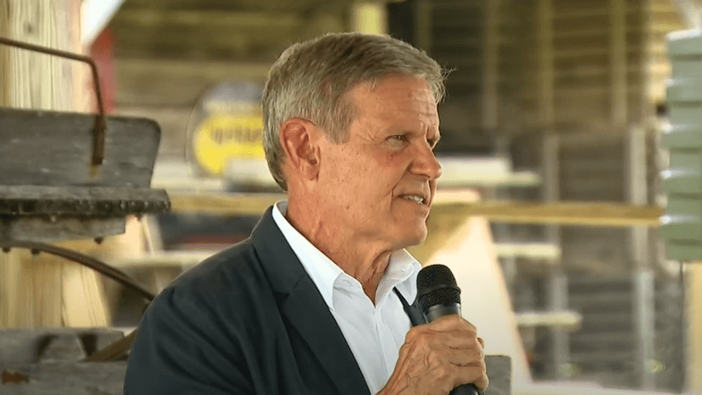 Create Energy creates 1,000 new jobs in Robertson and Sumner counties