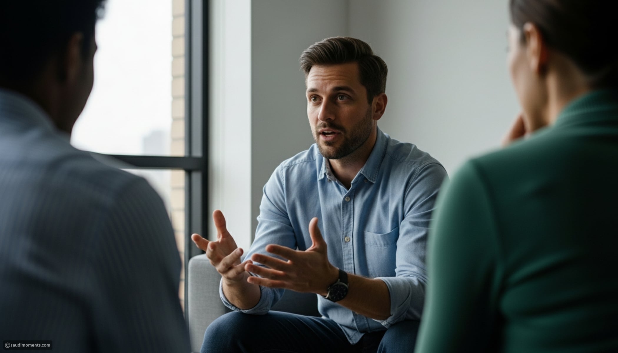 If a man has these 15 habits, he is likely a low-quality human being