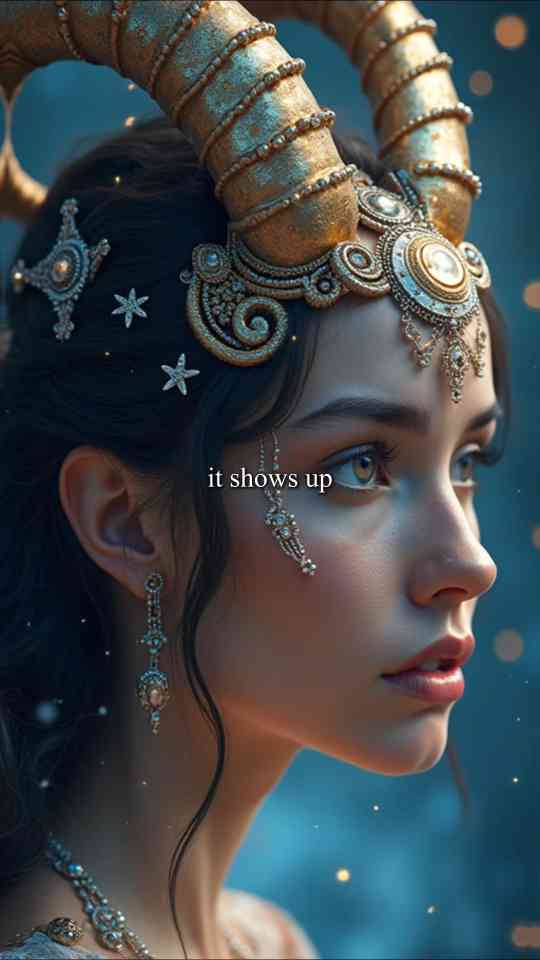 4 zodiac signs that never say “I miss you” but feel it constantly