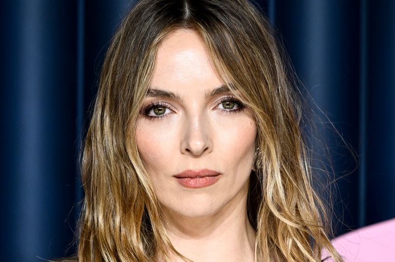 Pete Price 'speechless' after Jodie Comer's Prima Facie performance in ...