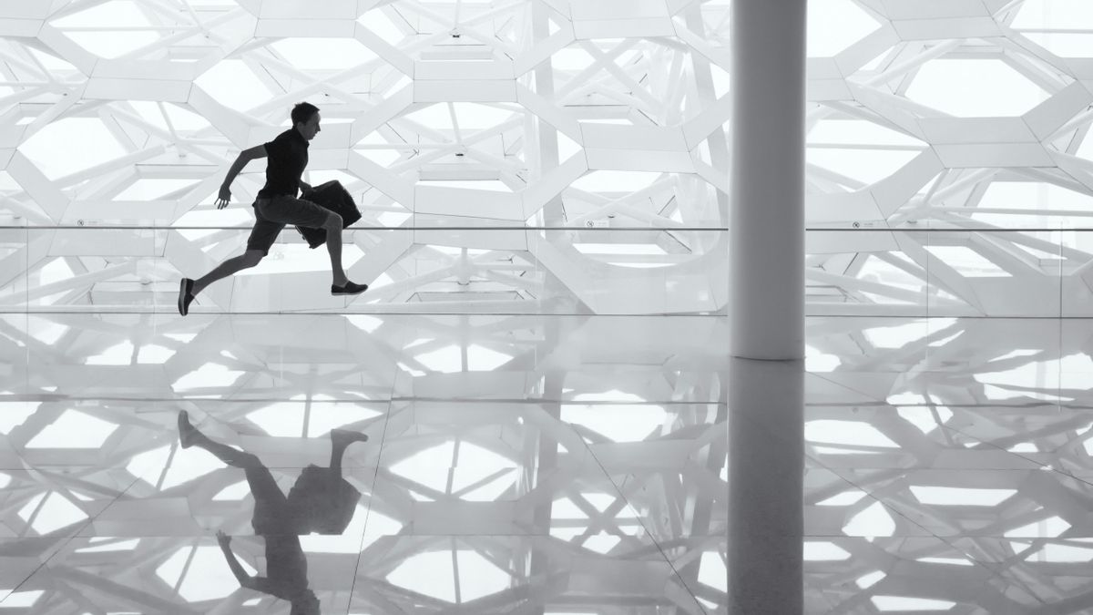 Por qué hay personas que siempre llegan tarde, según una psicóloga ...