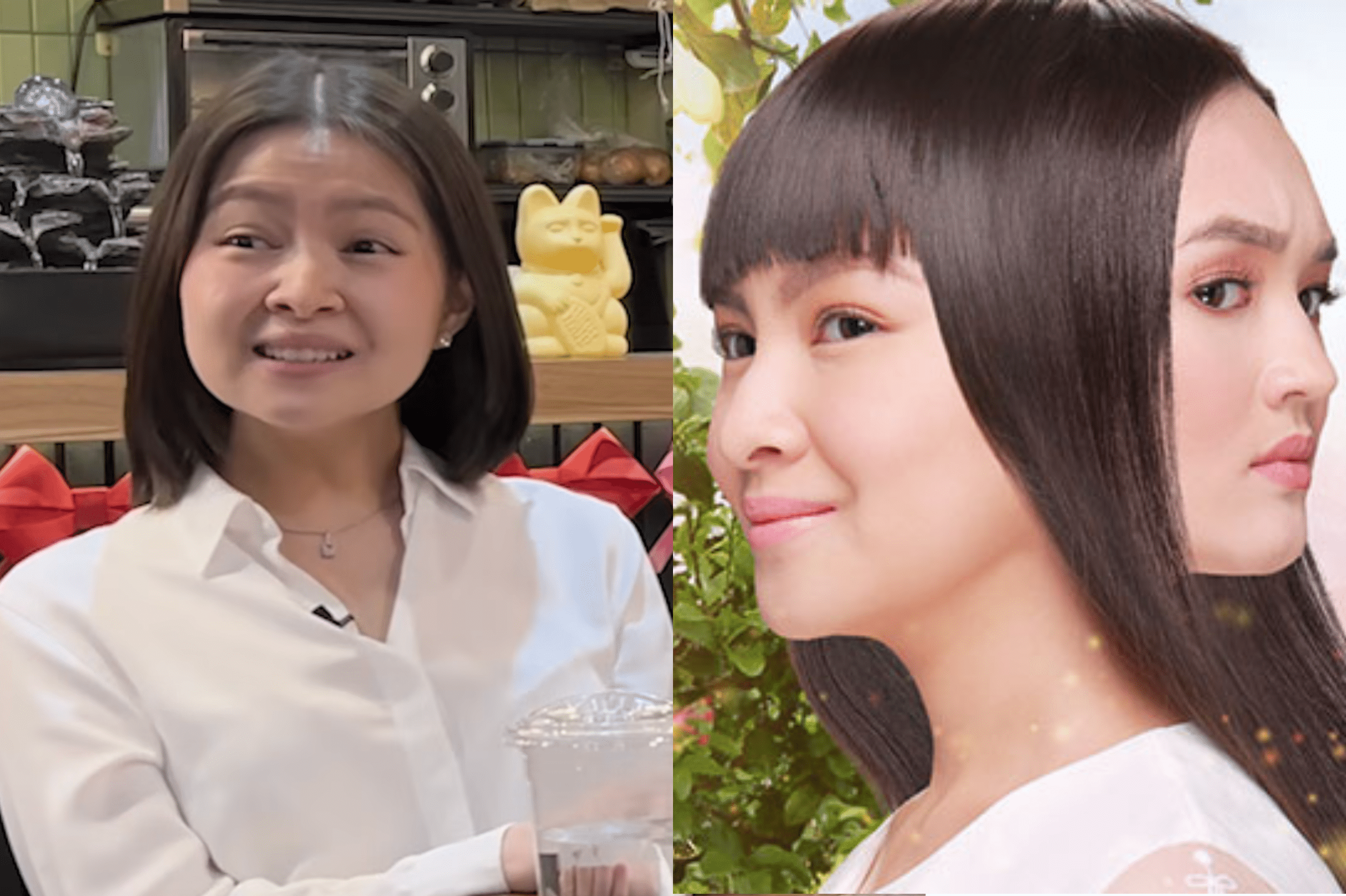 Barbie Forteza grateful but regretted doing ‘Kara Mia’: ‘It paid the bills’